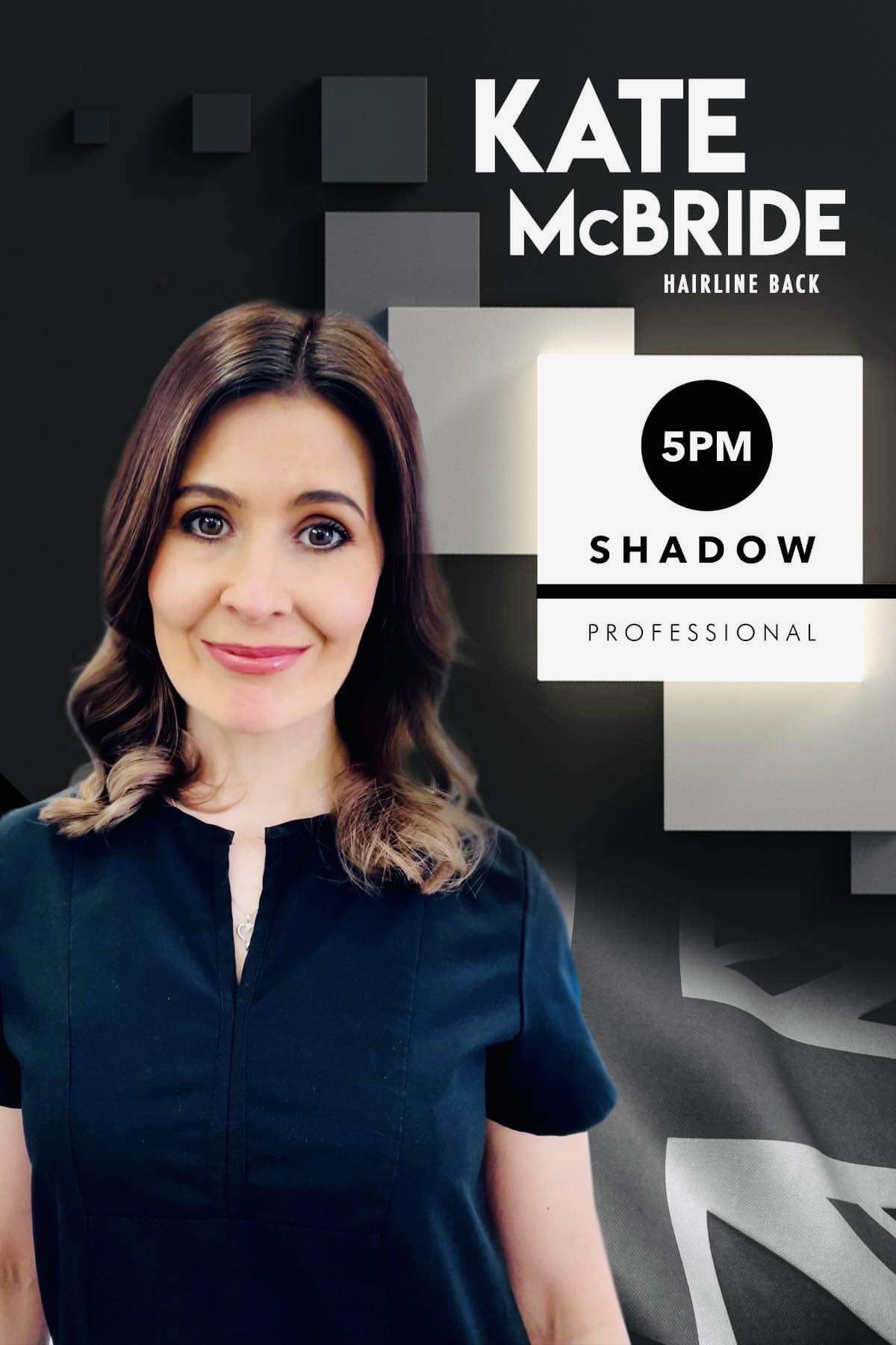 Aboutus - Hairline Back